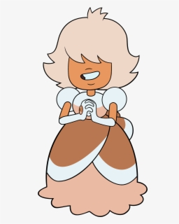 Steven Universe Off Colors , Free Transparent Clipart - ClipartKey