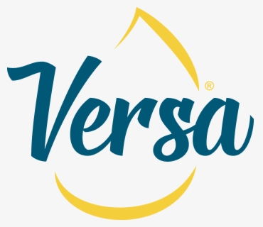 Versa Logos , Free Transparent Clipart - ClipartKey