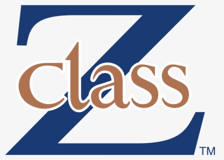 Clip Art Transparent Library Huge - Chinese Class Clipart , Free ...