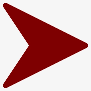 Arrowhead Clipart - Arrowhead Clipart - Arrow Head Png , Free ...