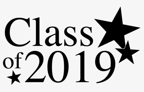 Transparent Class Of 2017 Clipart - Alfa Romeo 4c Side View , Free ...