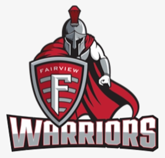 Fairview Apaches High School , Free Transparent Clipart - ClipartKey