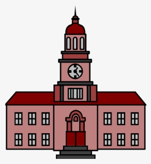 Rathaus Clipart , Free Transparent Clipart - ClipartKey