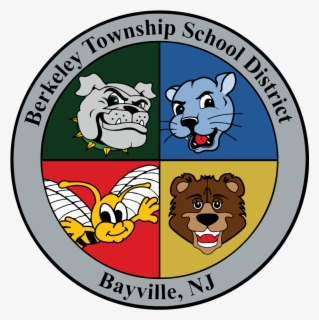 90 Day Return Icon Clipart , Png Download - Land And Buildings ...