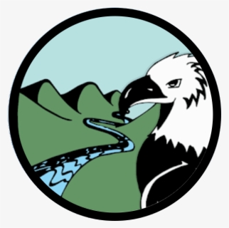 90 Day Return Icon Clipart , Png Download - Land And Buildings ...