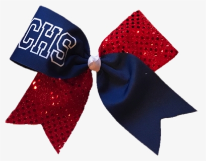 Cheer Bow Transparent Background , Free Transparent Clipart - ClipartKey