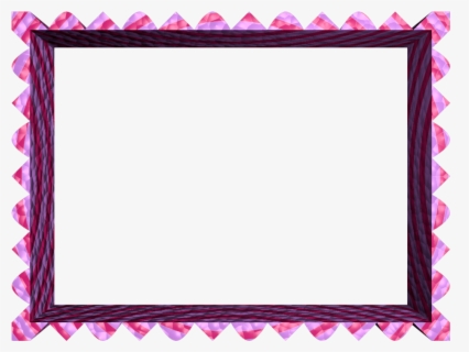 Free Powerpoint Clip Art with No Background - ClipartKey