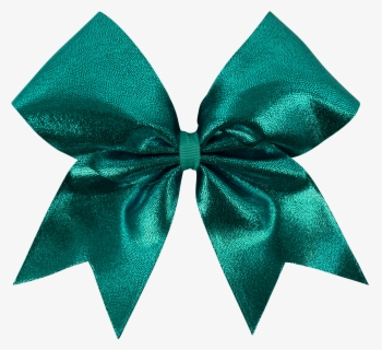 Free Cheer Bow Clip Art with No Background - ClipartKey