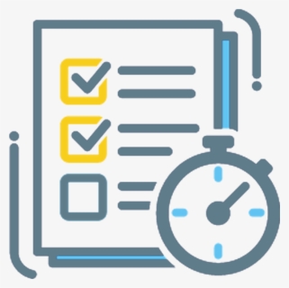 Plan Png Transparent Image - รูป การ วางแผน งาน , Free Transparent ...