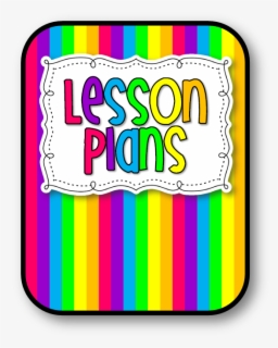 Free Lesson Plan Clip Art with No Background - ClipartKey