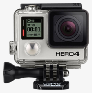 Clip Art Logo Gopro Clipart - Gopro Logo White Png , Free Transparent ...