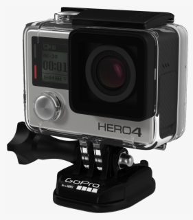 Gopro Clip Art , Free Transparent Clipart - ClipartKey
