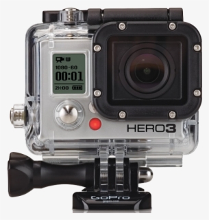 Gopro Clip Art , Free Transparent Clipart - ClipartKey