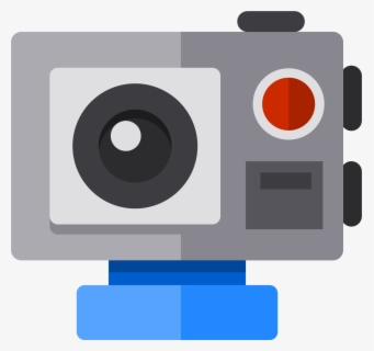 Gopro Clip Art , Free Transparent Clipart - ClipartKey