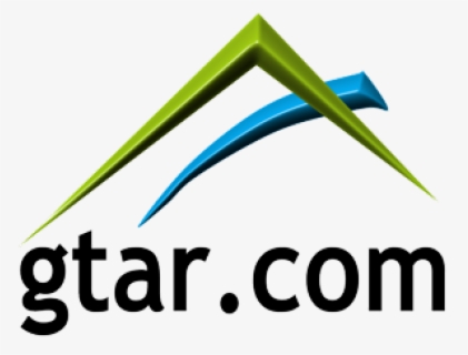 Realtor Logo White Png - National Association Of Realtors , Free ...
