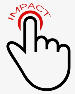 Free Click Here Clip Art with No Background - ClipartKey