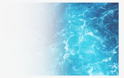 Transparent Fade Png - Blue Ocean Fade Png , Free Transparent Clipart ...