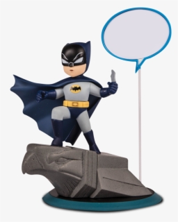Transparent Batman Pow Png - Batman Bam Pow Transparent , Free ...