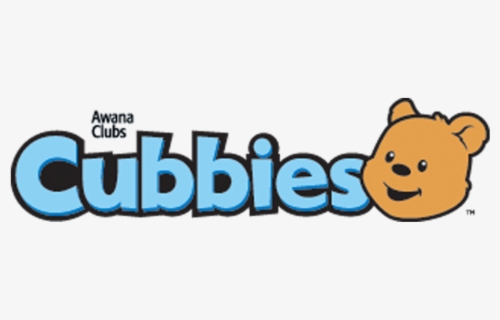Awanas Cubbies , Free Transparent Clipart - ClipartKey