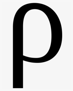 Transparent Greek Alphabet Png - Circle , Free Transparent Clipart ...