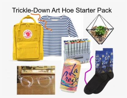 Brzanka Rekinia Zachowanie Kota - Aesthetic Art Hoe Starter Pack , Free ...