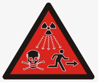 Examples Of Radiation Gif , Free Transparent Clipart - ClipartKey