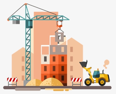 Free Construction Site Clip Art , Free Transparent Clipart - ClipartKey