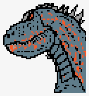 Transparent Shin Clipart - Illustration , Free Transparent Clipart ...