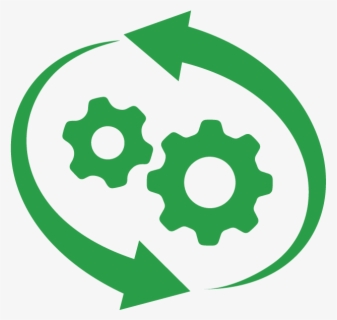 Free Workflow Clip Art with No Background - ClipartKey