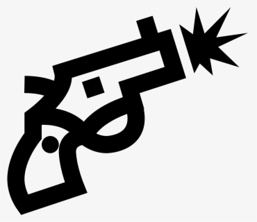 Gun Png Transparent Images Clipart Icons Pngriver Download - Gun Png ...