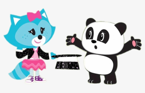 Julius Jr Character Sheree - Julius Jr Characters Names , Free ...