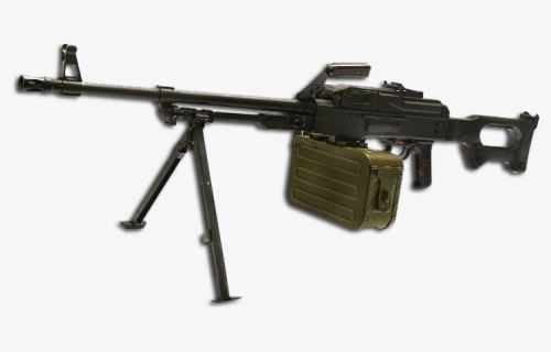 Clip Art Fn Fal Guns Pinterest - Fn Fal , Free Transparent Clipart ...