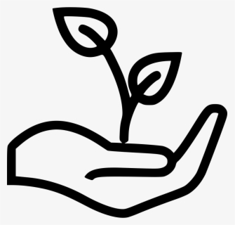 Plantation , Free Transparent Clipart - ClipartKey