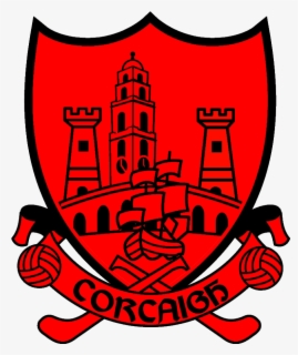 Mayo Gaa Crest , Free Transparent Clipart - ClipartKey