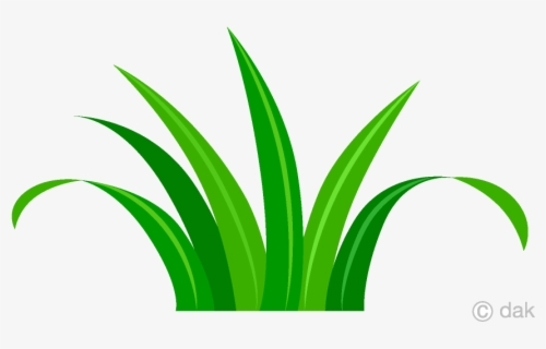 Grass Short Transparent Png - Cartoon Grass , Free Transparent Clipart ...