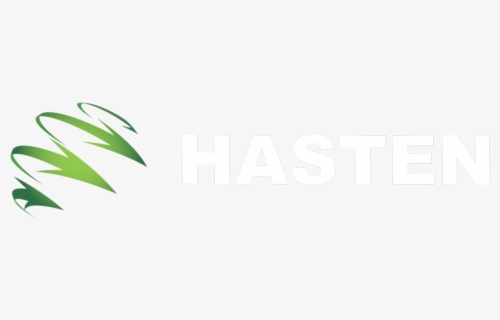 Download Hasten Cleanse Logo - Graphics - ClipartKey