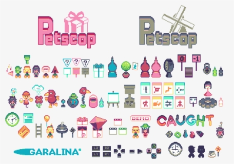 Ponderous Clip Art , Free Transparent Clipart - ClipartKey