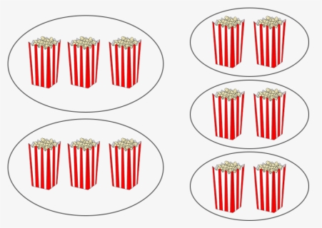 Meet The Math Facts Multiplication & Division Level , Free Transparent ...