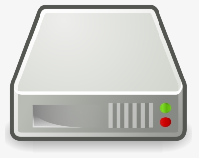 Rack Mount Server Icon , Free Transparent Clipart - ClipartKey
