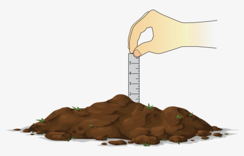 Seed Clipart Science Plant - Seed Game Icon , Free Transparent Clipart ...