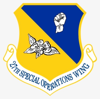 Air Mobility Command Emblem , Free Transparent Clipart - ClipartKey