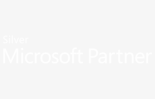 Mspp Logo - Hyatt White Logo Png , Free Transparent Clipart - ClipartKey