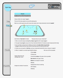 Free Lesson Plan Clip Art with No Background - ClipartKey