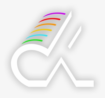 Free Lesson Plan Clip Art with No Background - ClipartKey