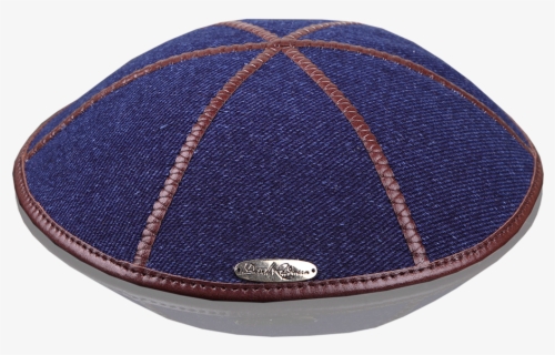 Transparent Kippah Png - Yamaka Clipart , Free Transparent Clipart ...