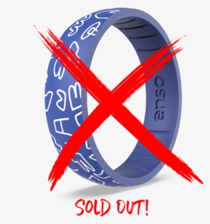 Enso Rings Logo Png , Free Transparent Clipart - ClipartKey