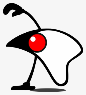 Png File Svg - Black Java Logo Png , Free Transparent Clipart - ClipartKey