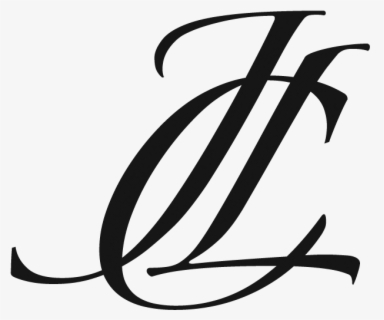 Logo Jcl , Free Transparent Clipart - ClipartKey