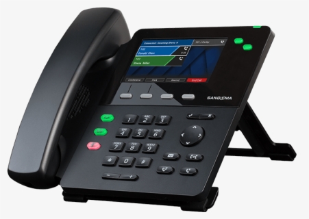 Digium D65 , Free Transparent Clipart - ClipartKey