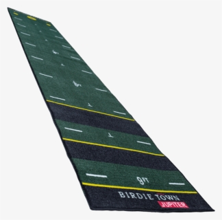 Adi-tree - Data Integrity Clip Art , Free Transparent Clipart - ClipartKey